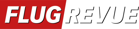 FLUG REVUE - Motor Presse Stuttgart